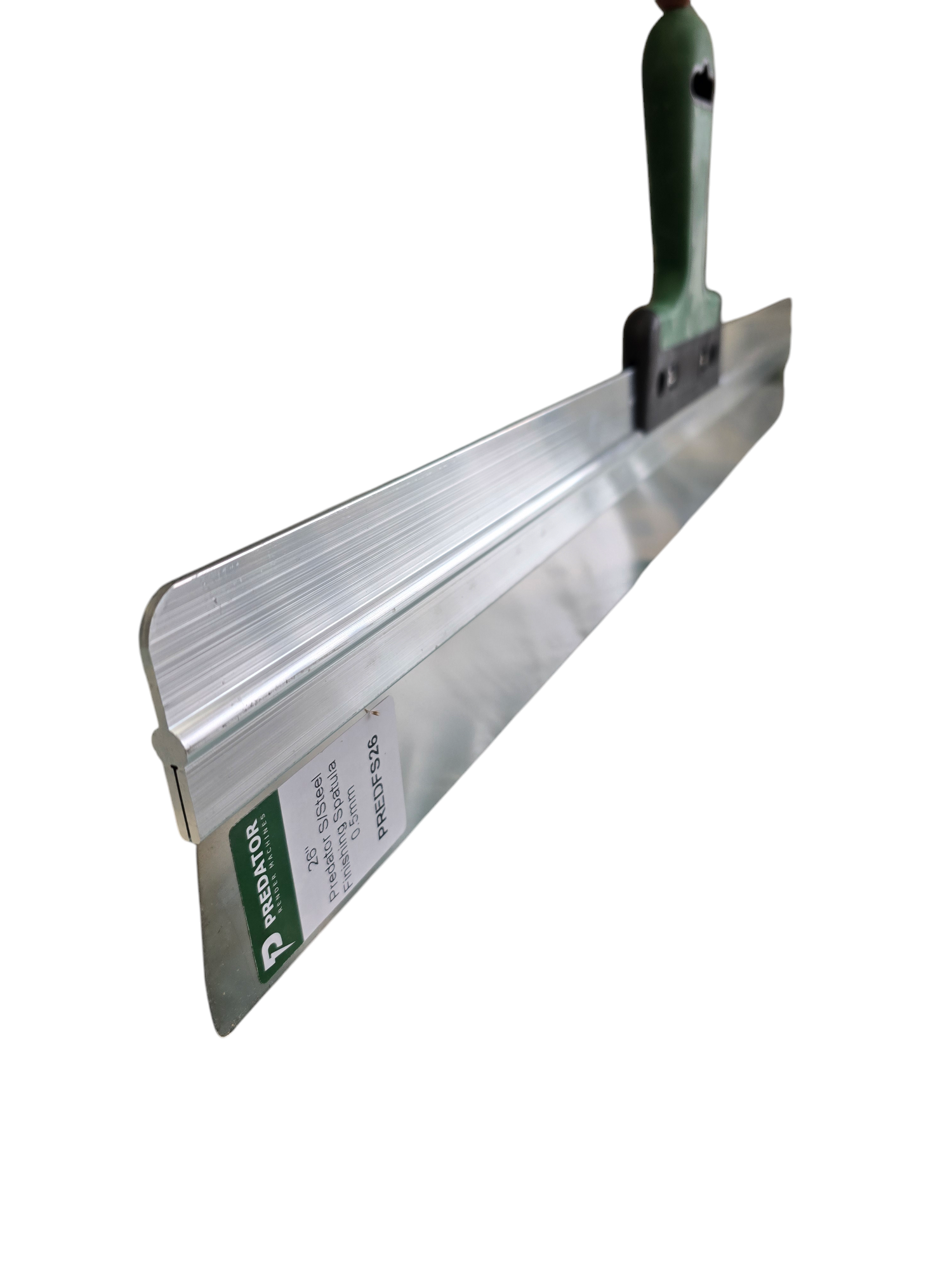 Predator Tools – Predator Render Machines