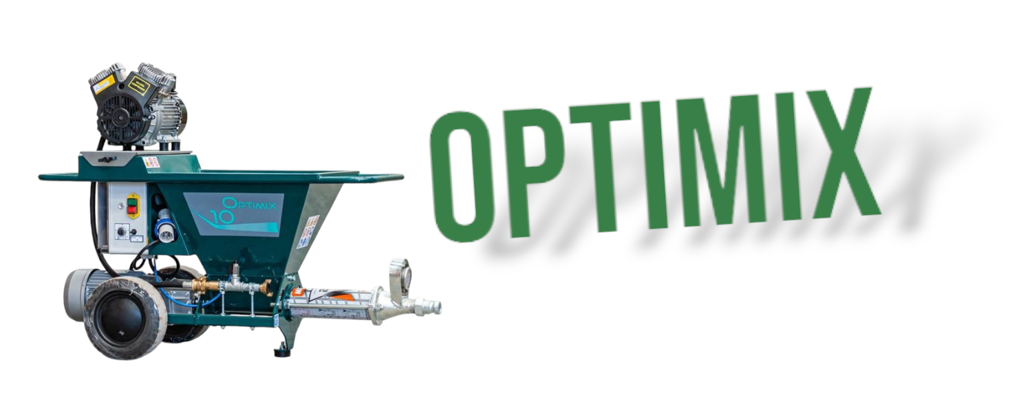 Predator Machines – Predator Render Machines