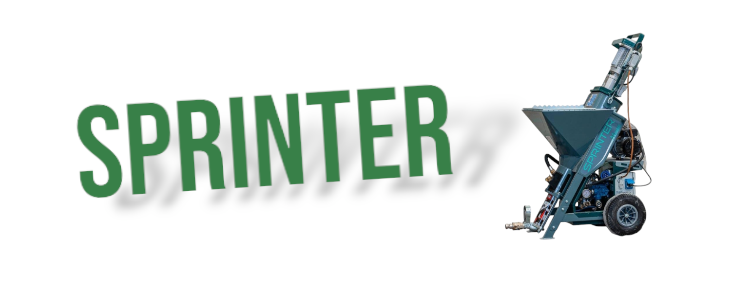 Predator Machines – Predator Render Machines