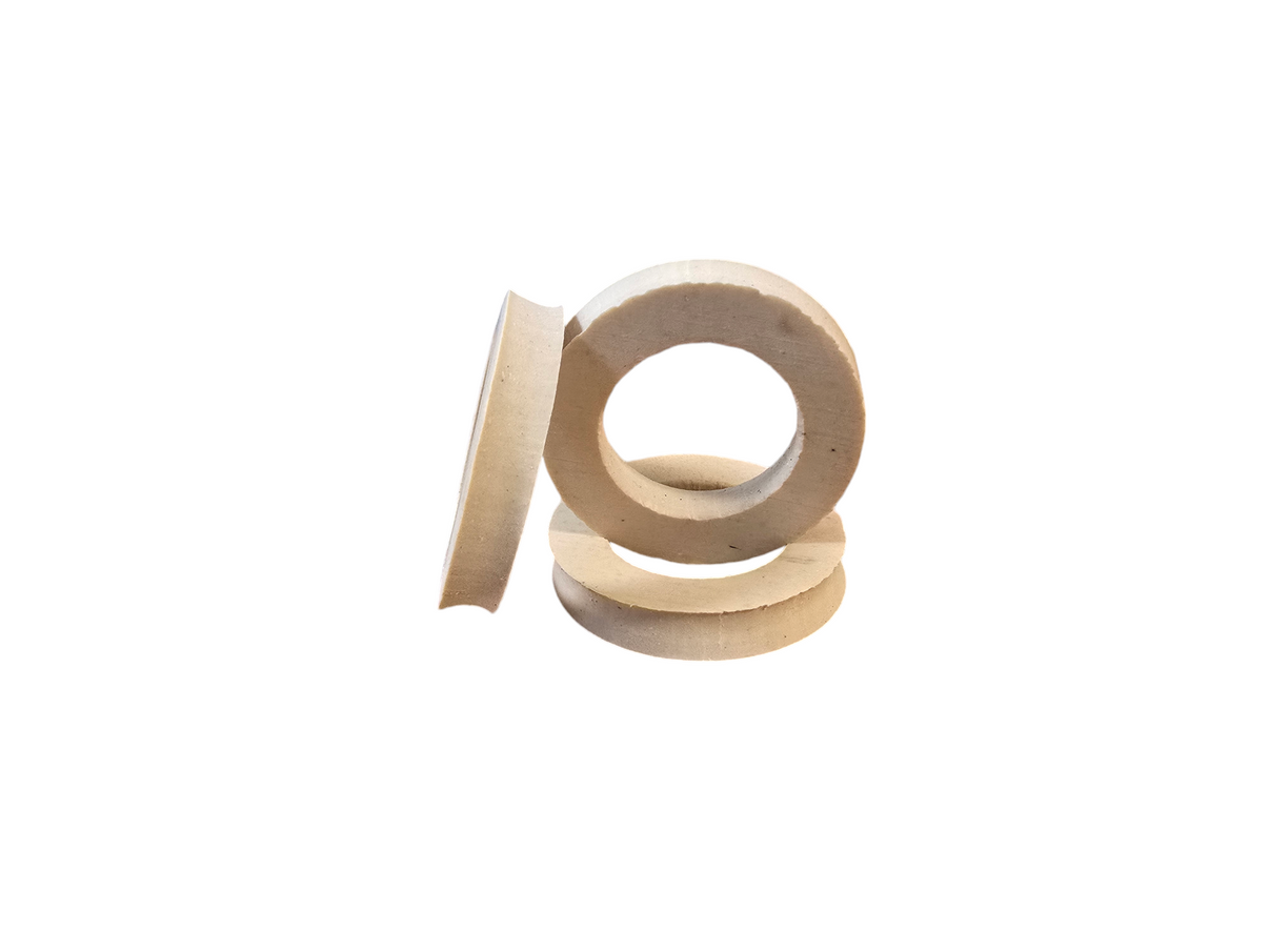 Pro Spray Hose Cam Seals – Predator Render Machines