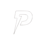 Predator Machines – Predator Render Machines