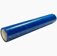 Blue/Clear Window Protection 100m – Predator Render Machines