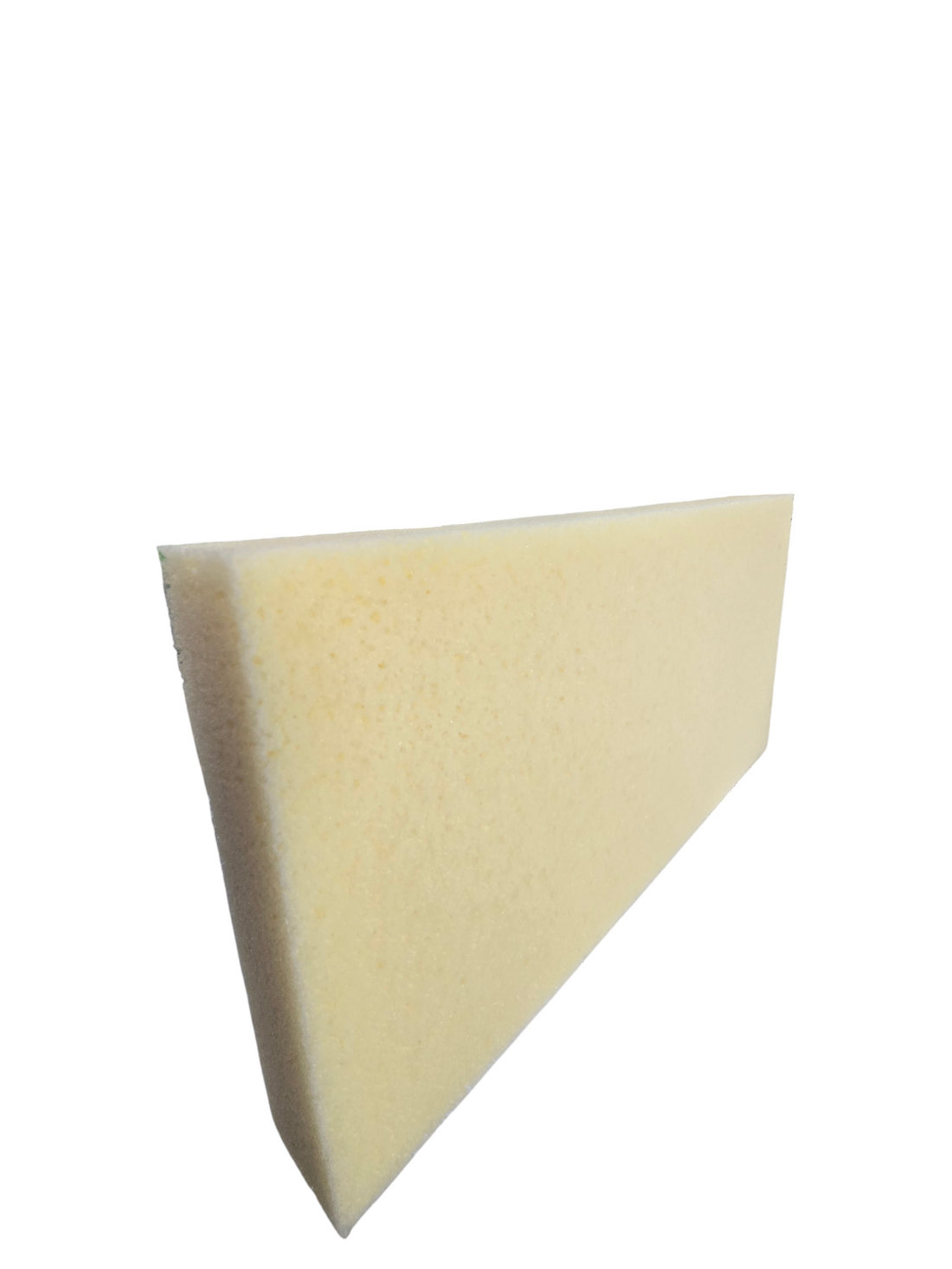 Predator Fine Sponge Float – Predator Render Machines