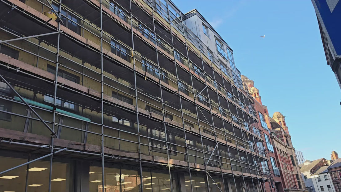 Predator Optimix: Uk's most popular machine of its class – Predator ...