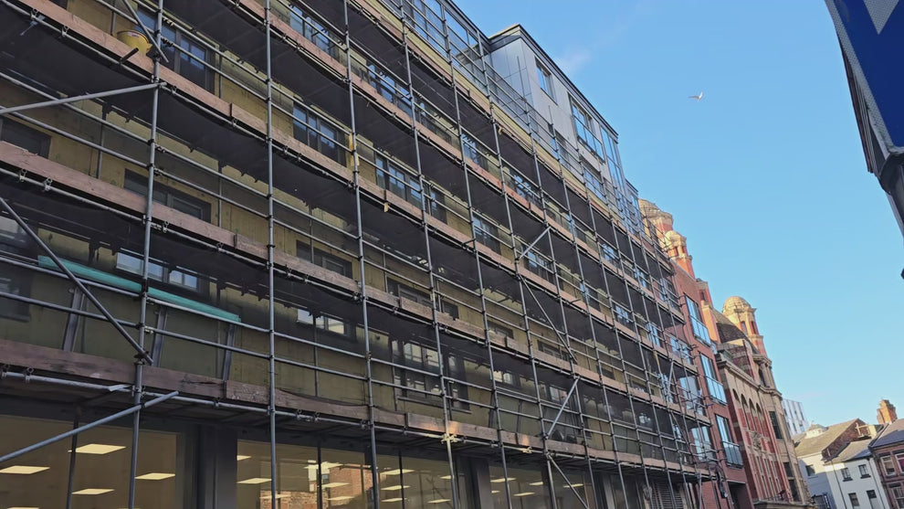 Predator Optimix: Uk's most popular machine of its class – Predator ...